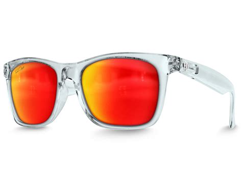 Xxl 165mm Sunglasses For Big Or Wide Heads Faded Days Sunglasses