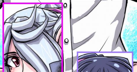 悪堕ち ボクの股間に正義が宿りましたkindle版公開しました。 緋衣 響一のイラスト Pixiv