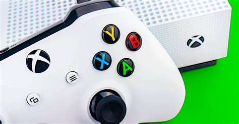 Xbox One S vs Xbox One X | Difference between Xbox One S and X ...