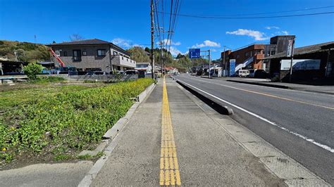 宮崎市大字瓜生野の売地宮崎西部不動産 ｜ Rec宮崎売買