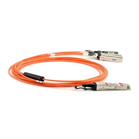 Buy Cisco QSFP X G AOC M UK Price