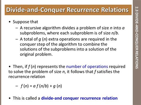 BCT 2083 DISCRETE STRUCTURE AND APPLICATIONS - ppt download