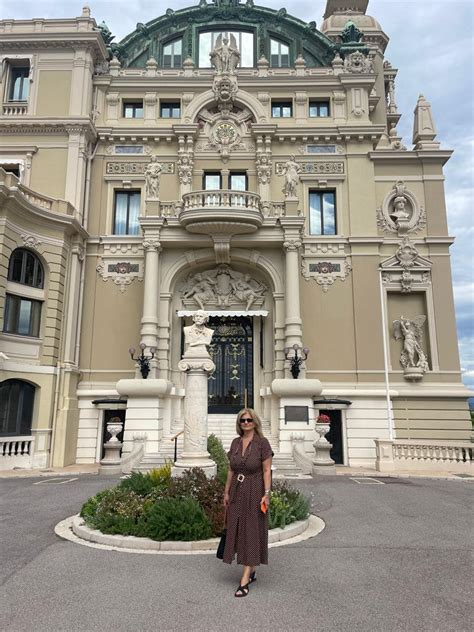 ირინე სიორიძე ირინე სიორიძე Added A New Photo — In