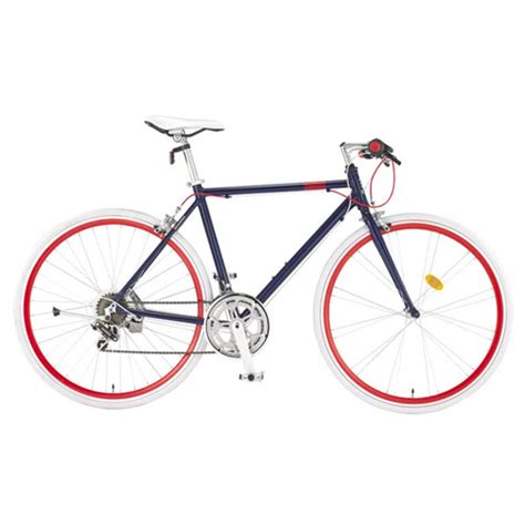 삼천리자전거 하운드 트레이스 2012년 에누리 가격비교