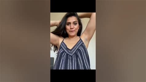 Desi Bhabhi Devar Romance Bhabhihot Hot Web Series Hotbhabhi