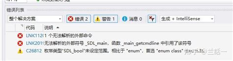 SDL库的介绍与安装 知乎