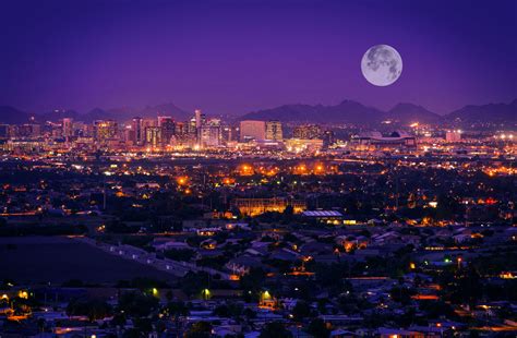 Arizona City Property Management Arizona City Property Managers