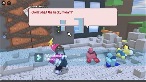 Blocktale Prologue Youtube