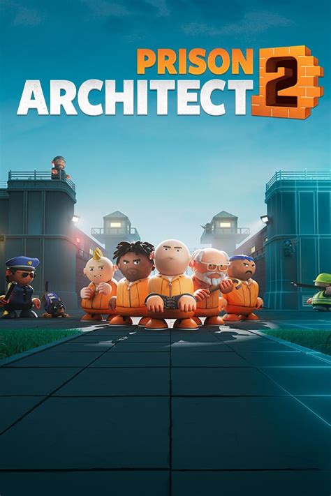 Foundry Jeu Actugaming
