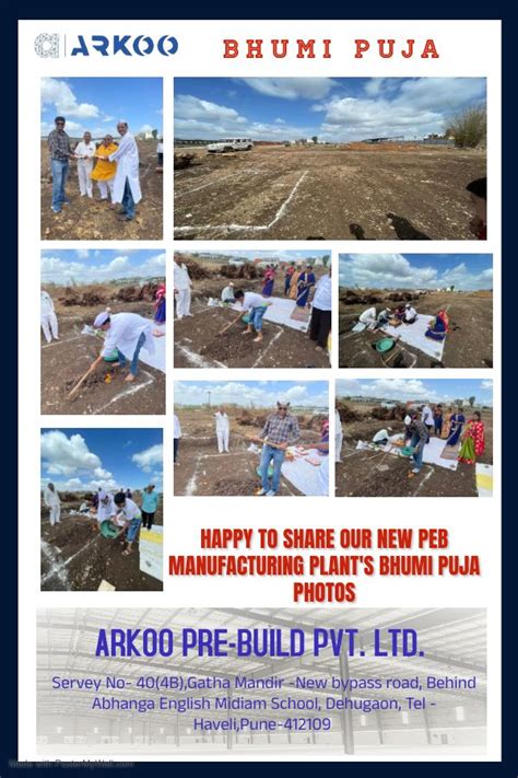 Manufacturing Peb Sukanta Ghosh 25 Comments