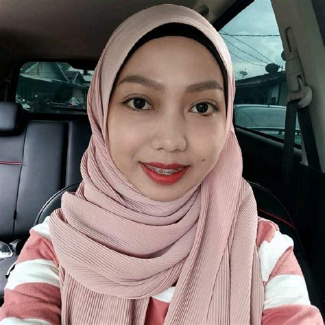 Siti Nurfitriani Jaafar Operation Clerk Taiko Marketing Sdn Bhd Linkedin