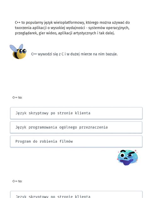 01 cpp pdf