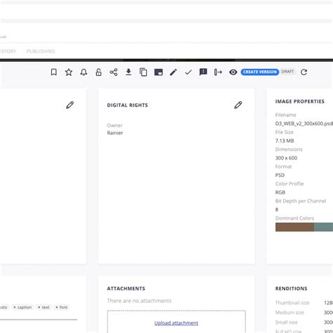 Nuxeo Platform Alternatives And Similar Software
