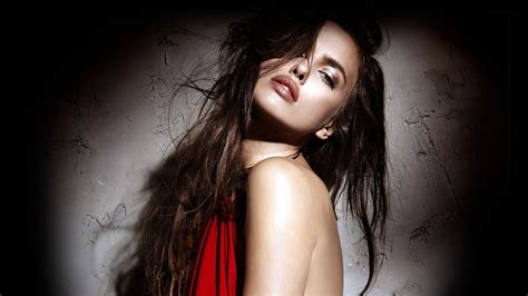 Irina Shayk 2 Wallpapers Hd Wallpapers Id 11418