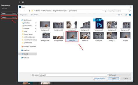 How To Create Irregularly Shaped Section Transitions With Divi
