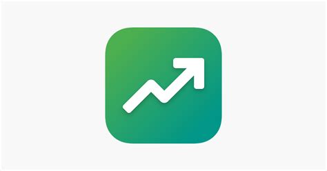 ‎chart Ai Data Analysis On The App Store