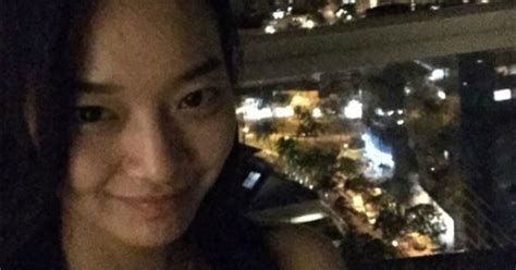 김우빈 열애 신민아 과거 인터뷰서 결혼 언급 결혼 먼 얘기인 줄 알았는데