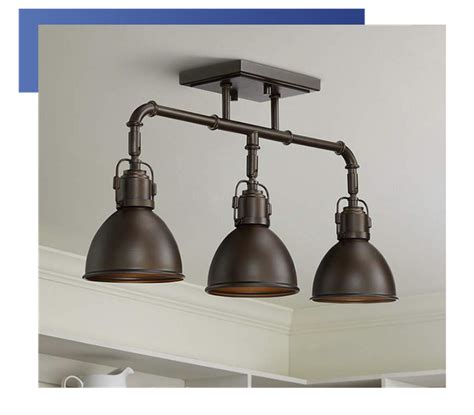 Our Track Lighting Selection Shop One Source Lighting One Source