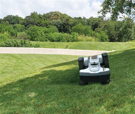 Ambrogio 4 36 Elite RTK 4WD Robotdoktor