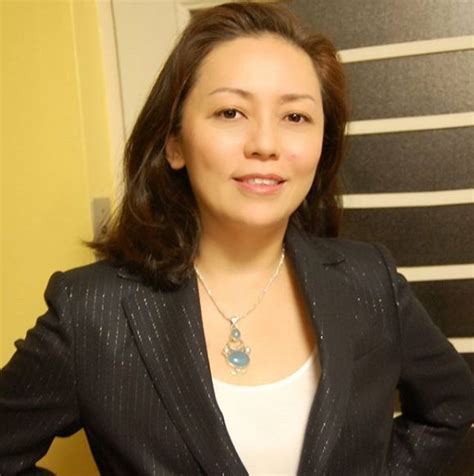 顔 画像 顔 女性