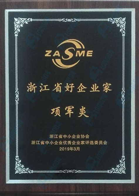 大口径不锈钢无缝管 不锈钢换热器管 TP304不锈钢无缝管 隆达钢业集团有限公司