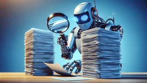 What Is The Role Of AI In Plagiarism Detection For Students Alissa Daydreams