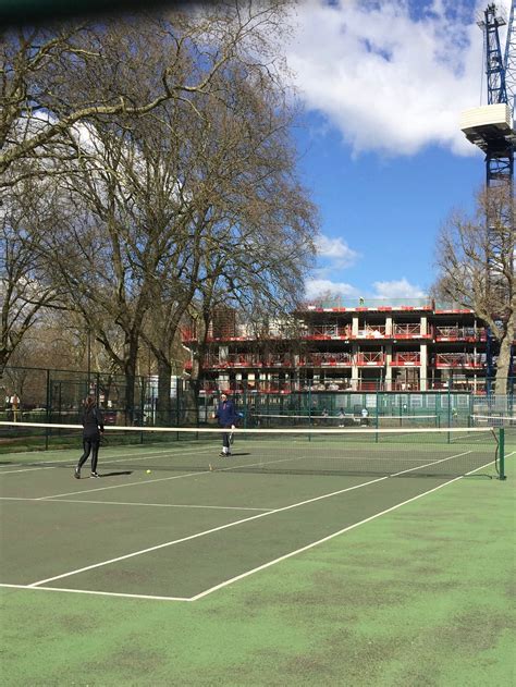 Our Park In Pictures Millfields Users Group