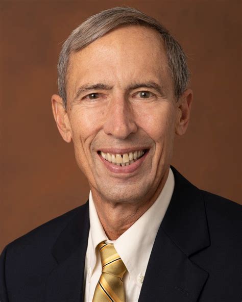 Monash University On Linkedin Monashuni