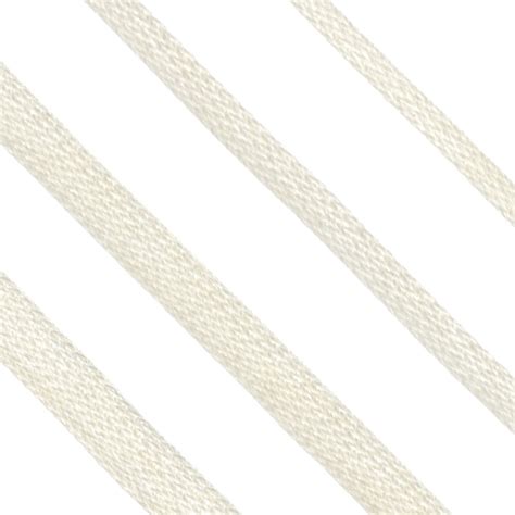 Braid Cords And Elastic Uk Manufacturers Kalsi Cords Leicester