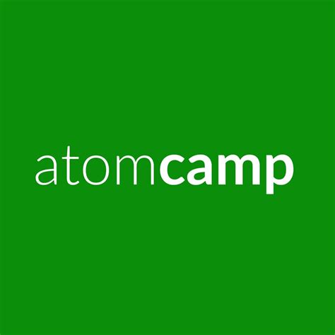 Data Science With Atomcamp Youtube
