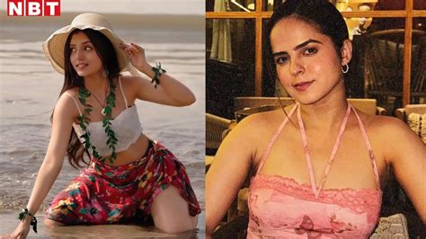 तारक मेहता की नई सोनू बनीं खुशी माली पलक सिधवानी के बाद ये कत्थई