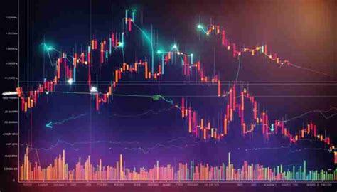 Volatility Based Forex Strategies Guide