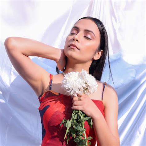 Deepika Agarwal Youtube