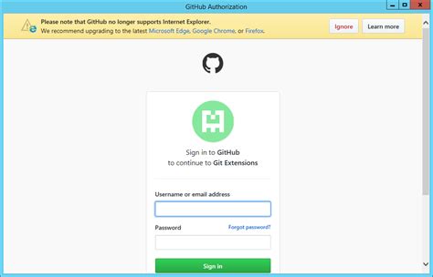 Unable To Get Oauth Token Since Updating To V3 · Issue 6436