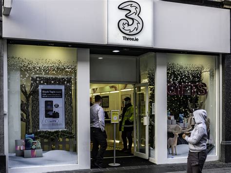 How To Buy A Sim Card In Ireland Guide To High Speed Mobile Data In Ireland