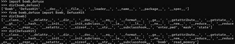 Moectf 2024 Reverse Ordirehvs Blog