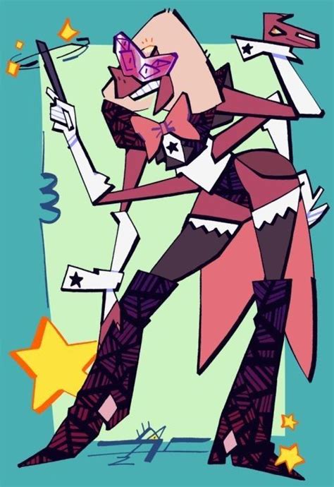 Pin By Mauren Renne Gamez Salvatierra On Guardado Rápido Steven Universe Drawing Steven