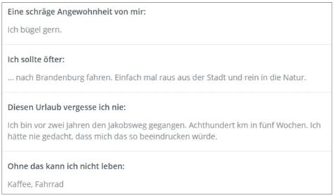 Frauen Anschreiben 7 Tipps Und Muster Vorlagen Für Mehr Erfolg