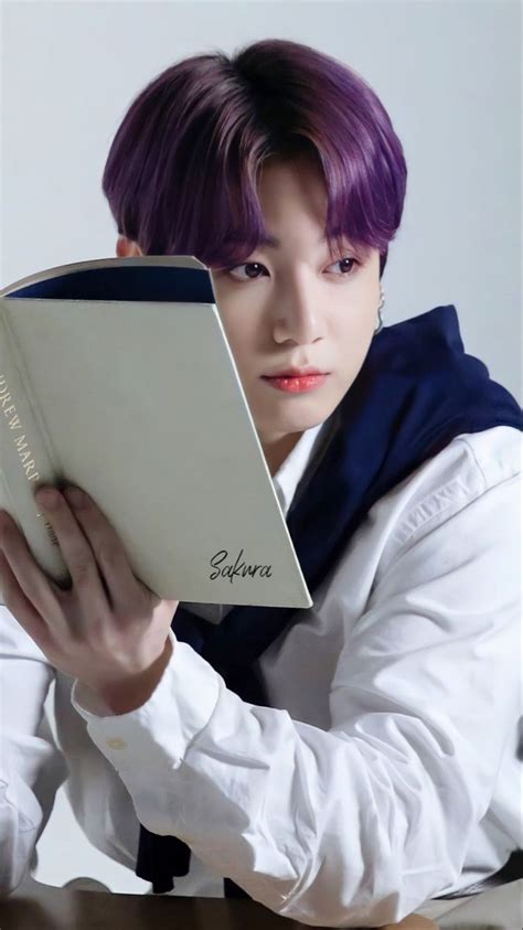 Foto Jungkook Jeon Jungkook Photoshoot Photoshoot Bts Jungkook Abs
