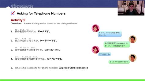 13 Phone Numbers YouTube