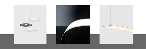 Cost Efficiency Lifetime No Longer Hurdles For Oled Light
