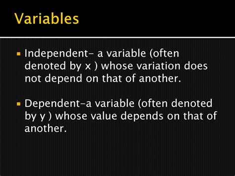 Basic Concepts In Social Science Research Ppt Download