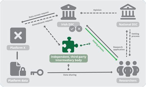 A Guide To The Eus New Rules For Researcher Access To Platform Data