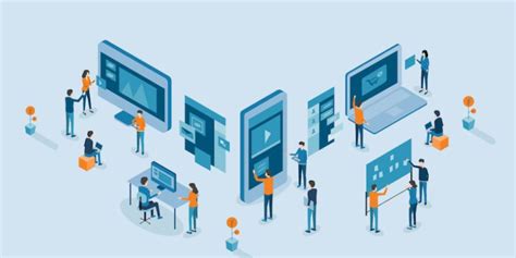 Microservice Architecture Benefits How To Implement Challenges Etc