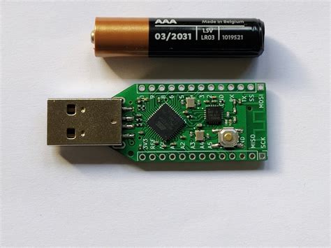 Fuserf Evoluzione Wi Fi Di Arduino Moreware Blog