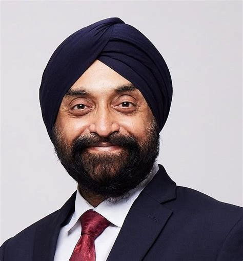 Pidilite Appoints Sudhanshu Vats As Managing Director Designate