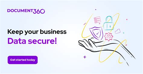document360 on linkedin ai powered knowledge base software that scales