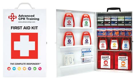 Aha Acls Pocket Reference Card Set Advanced Cpr Training