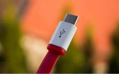 USB Type C Port News Latest USB Type C Port News Breaking USB Type C Port News USB Type C