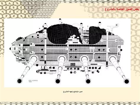 Archigram Architecture Pdf